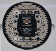 Navajo rugs weavings for sale